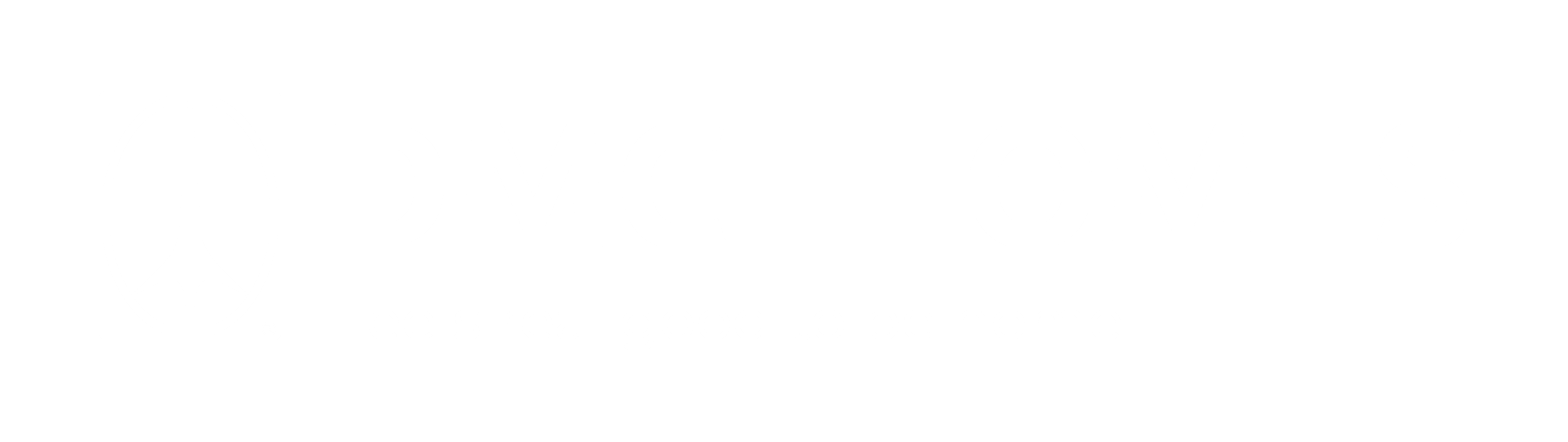 DMCI HOMES - SATORI RESIDENCE