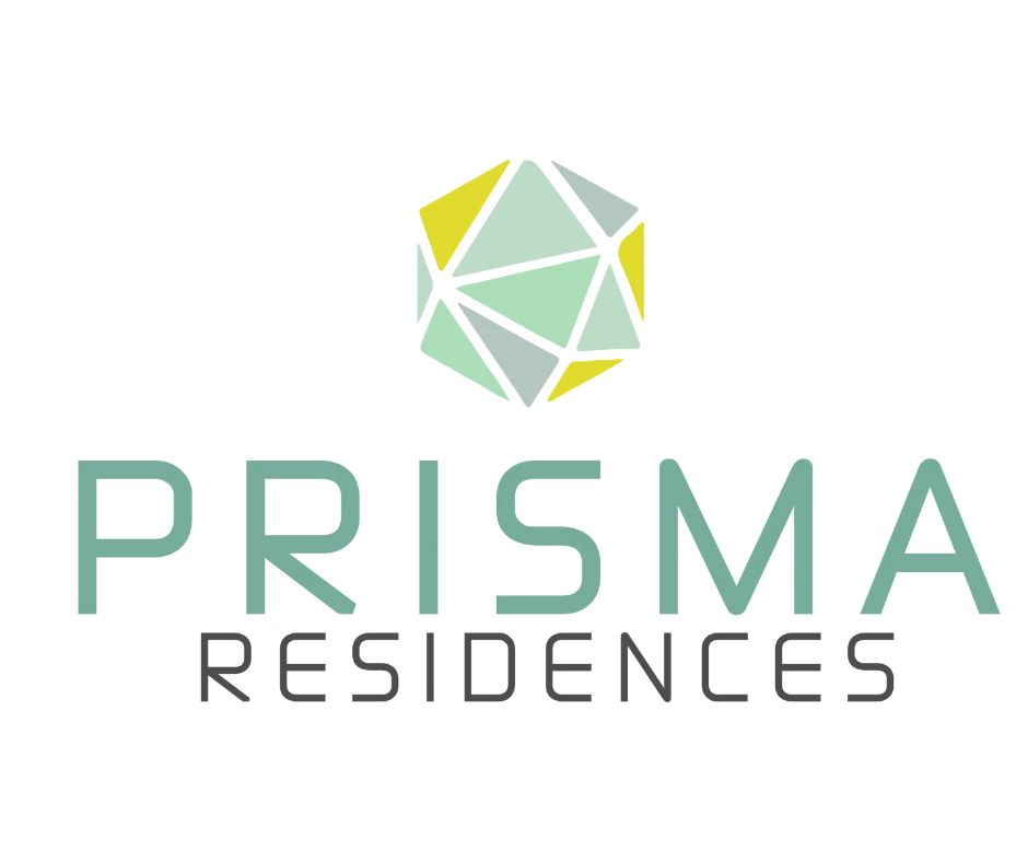 DMCI HOMES - PRISMA RESIDENCES